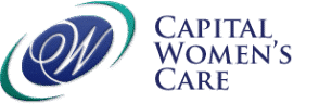 Contact Us - Capital Womens Care